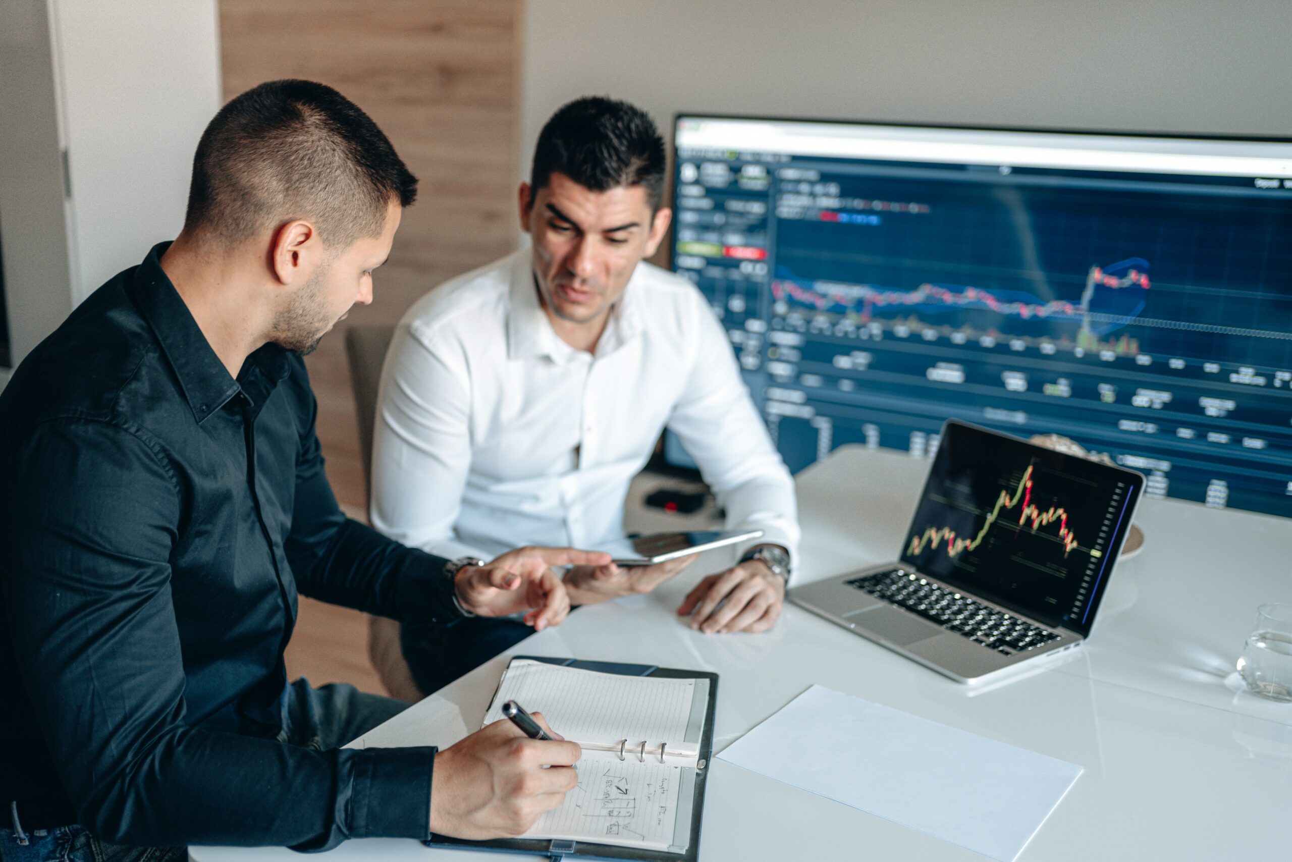 Alif Accounting & Tax Consultants