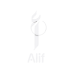 ALIF Accounting & Tax Consultants - Business Setup Consultant in Dubai