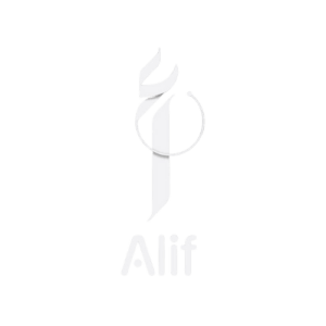 ALIF Accounting & Tax Consultants - Business Setup Consultant in Dubai