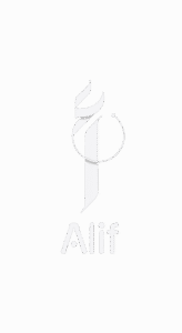 ALIF Accounting & Tax Consultants - Business Consultant in Dubai